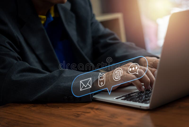 Hotline for Customer Support Contact Us for People Connection ...