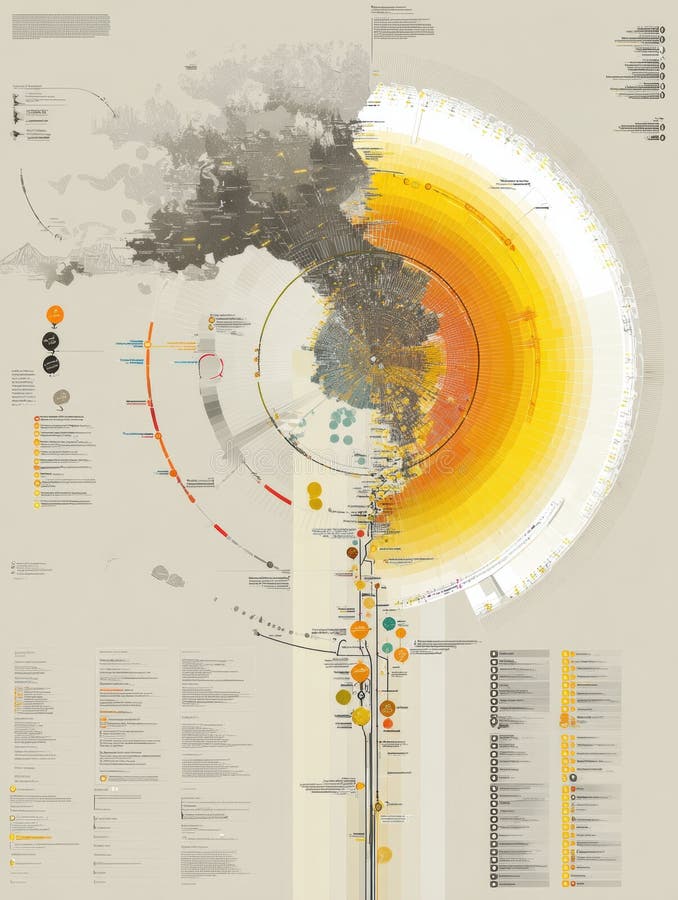 Hotline Resource Map Stock Photos - Free & Royalty-Free Stock Photos ...
