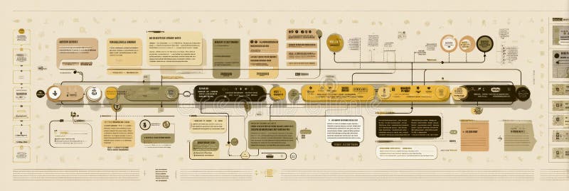 Hotline Resource Map Featuring Various Support Services in a Neutral ...