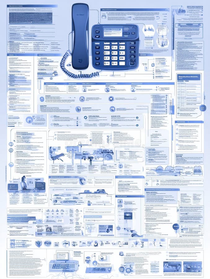 Emergency Hotlines Background Design Stock Photos - Free & Royalty-Free ...