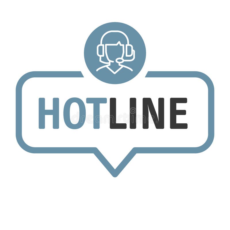 Anrufen Stock Illustrations – 3 Anrufen Stock Illustrations, Vectors ...