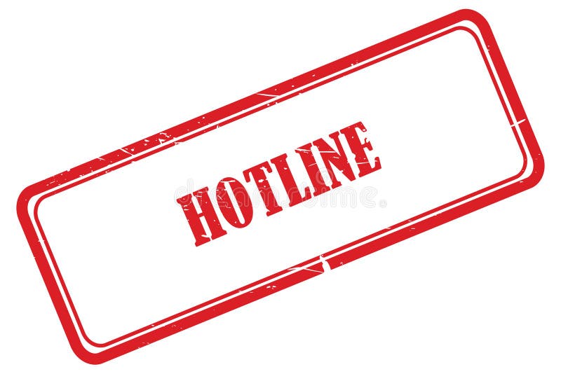 Crisis Hotline Stock Illustrations – 182 Crisis Hotline Stock ...