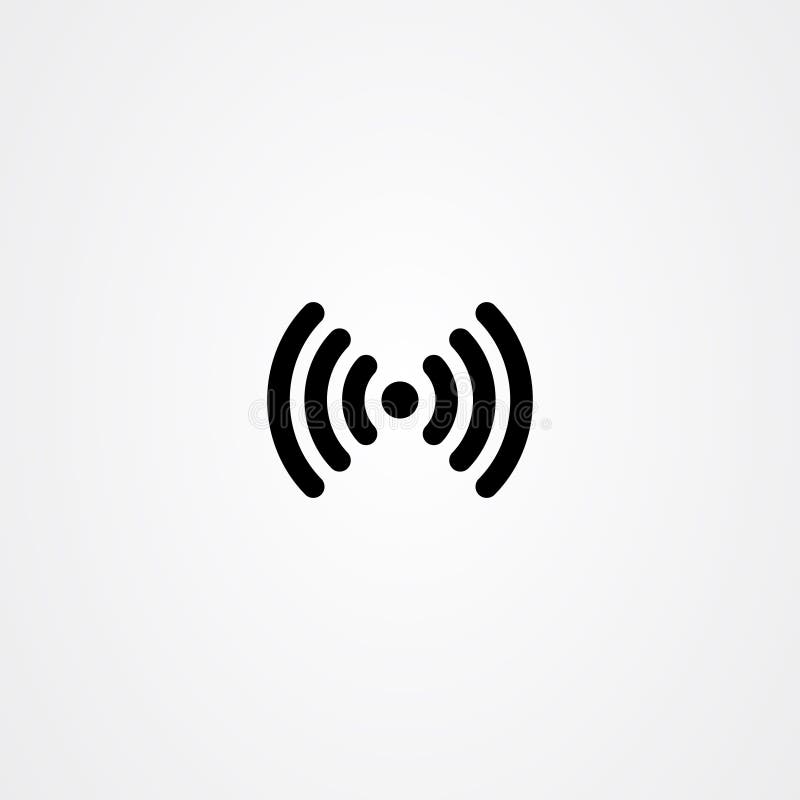 Hotspot Symbol Stock Illustrations – 10,424 Hotspot Symbol Stock ...