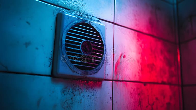 Vent Covers Stock Illustrations – 31 Vent Covers Stock Illustrations ...