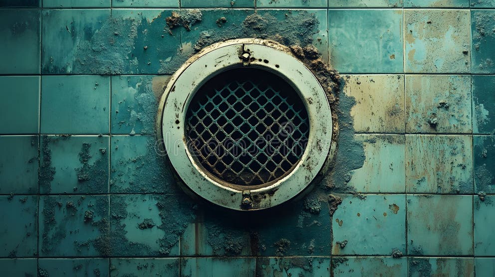 Vent Covers Stock Illustrations – 31 Vent Covers Stock Illustrations ...