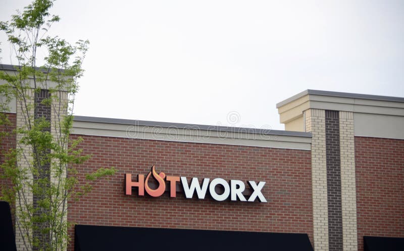 30 Min Workout Full Body Stock Photos - Free & Royalty-Free Stock ...