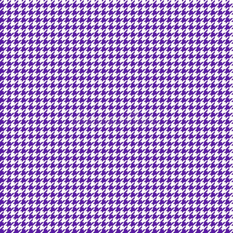 Houndstooth Texture Stock Illustrations – 7,957 Houndstooth Texture Stock Illustrations, Vectors ...