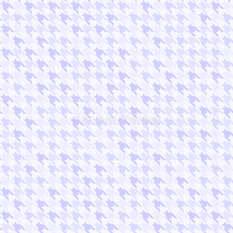 Houndstooth Shapes Stock Illustrations – 164 Houndstooth Shapes Stock ...