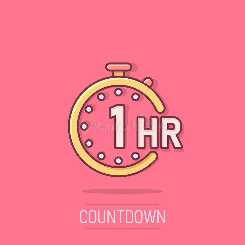 Hour Measure Stock Illustrations – 34,183 Hour Measure Stock ...