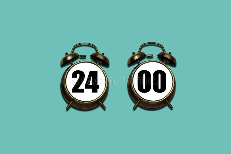 24 Hour Alarm Service Stock Illustrations – 1,063 24 Hour Alarm Service ...