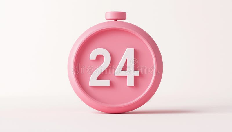 24 Hour Support Logo Stock Photos - Free & Royalty-Free Stock Photos ...