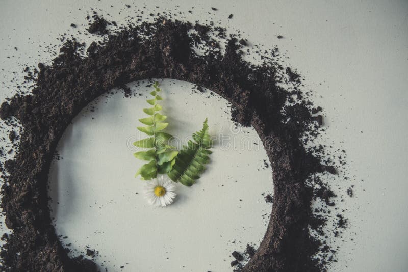 285 Soil Clock Stock Photos - Free & Royalty-Free Stock Photos from ...