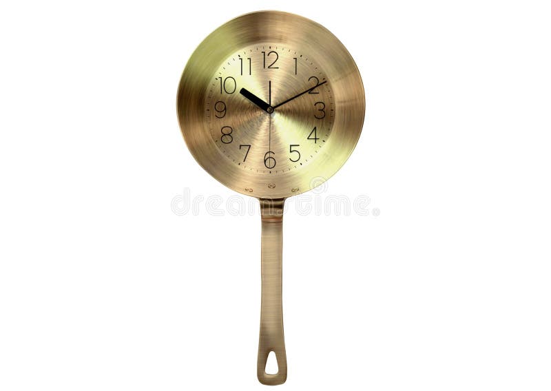 Hour food stock photo. Image of cooking, metal, banquet - 55444198