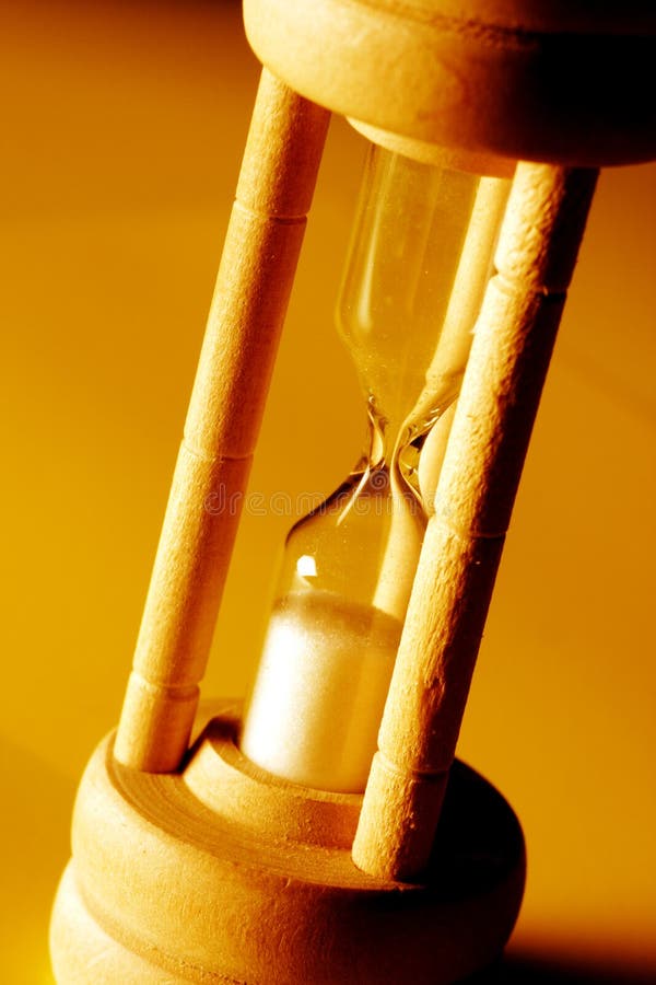Hour glass stock photo. Image of passing, pass, antique - 2438616