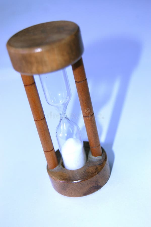 Spinning toy stock image. Image of leisure, playing, design - 706857