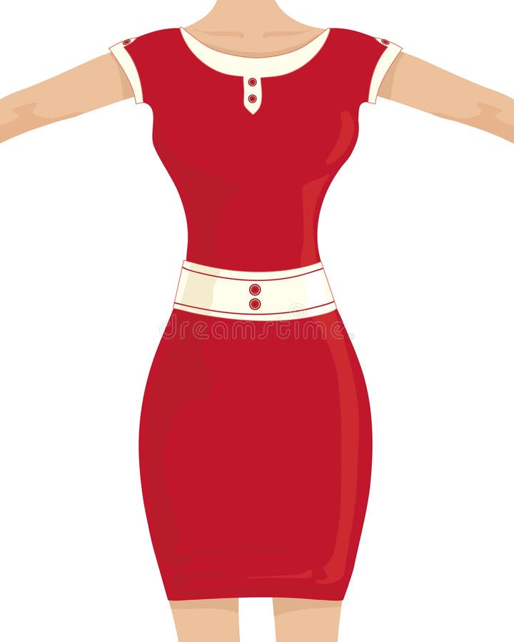 Hour glass figure stock vector. Illustration of glass - 21318882