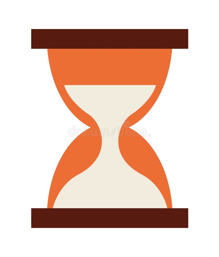 Hour Glass Icon Stock Illustrations – 24,141 Hour Glass Icon Stock ...