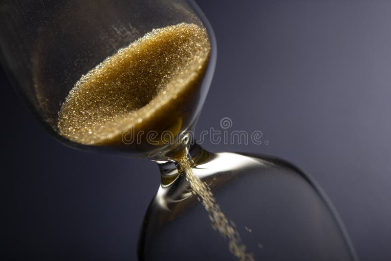 Sand inside plastic bag stock photo. Image of ecology - 162795166