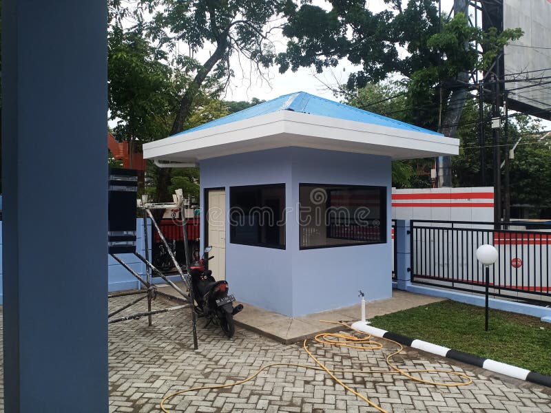 Postguard Stock Photos - Free & Royalty-Free Stock Photos from Dreamstime