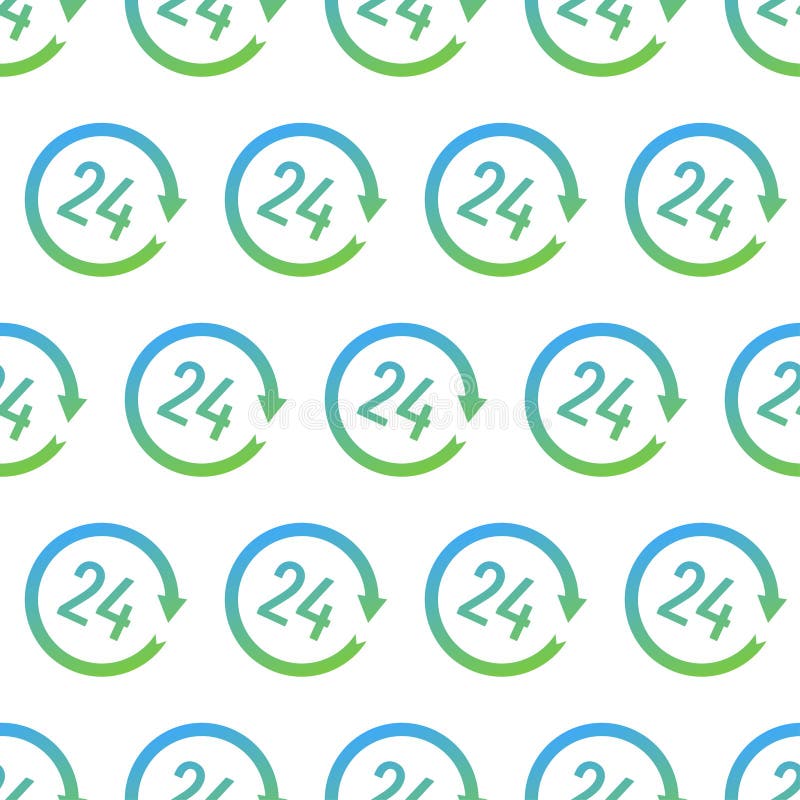 Pattern Clock Repeat Stock Illustrations – 1,791 Pattern Clock Repeat ...