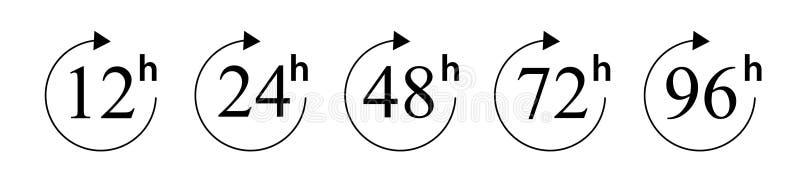 Delivery Service Work Stock Illustrations – 44,756 Delivery Service ...