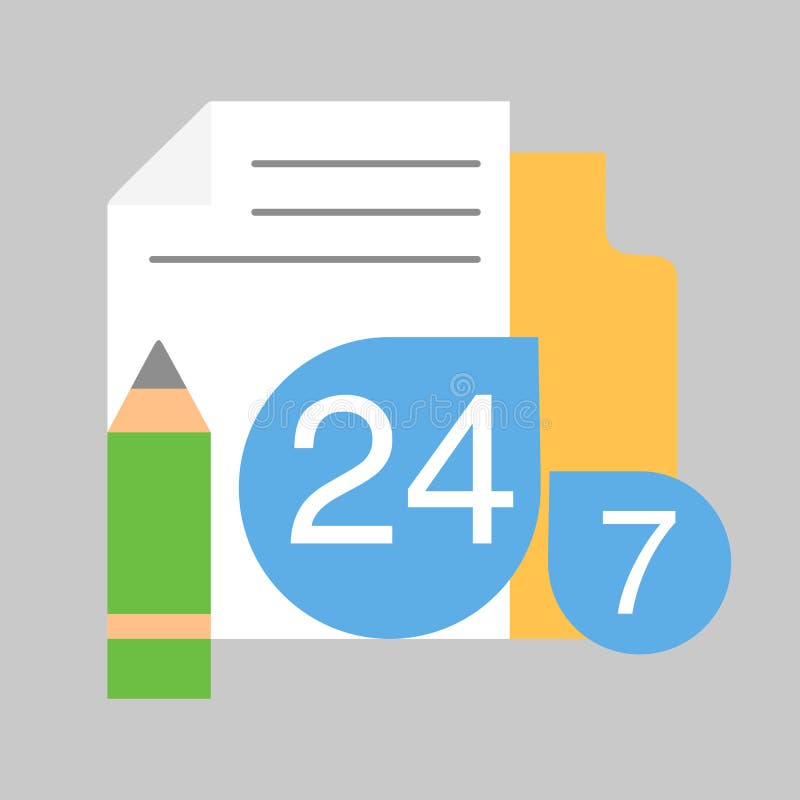 Registration Room Icon Stock Illustrations – 1,240 Registration Room ...