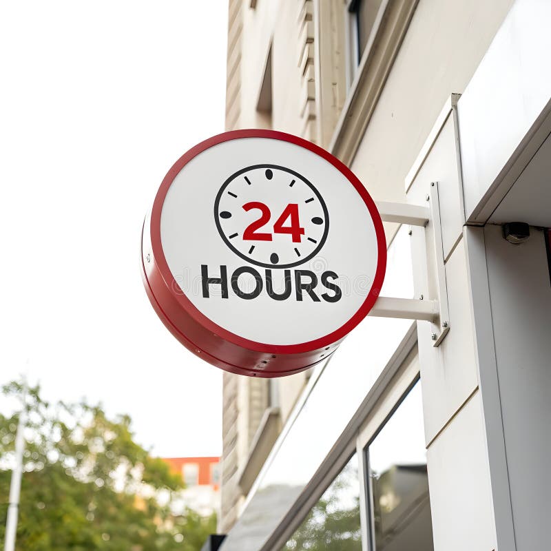 Servicesignicon Stock Illustrations – 2 Servicesignicon Stock ...