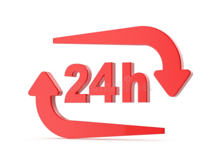 Availability Stock Illustrations – 14,374 Availability Stock ...