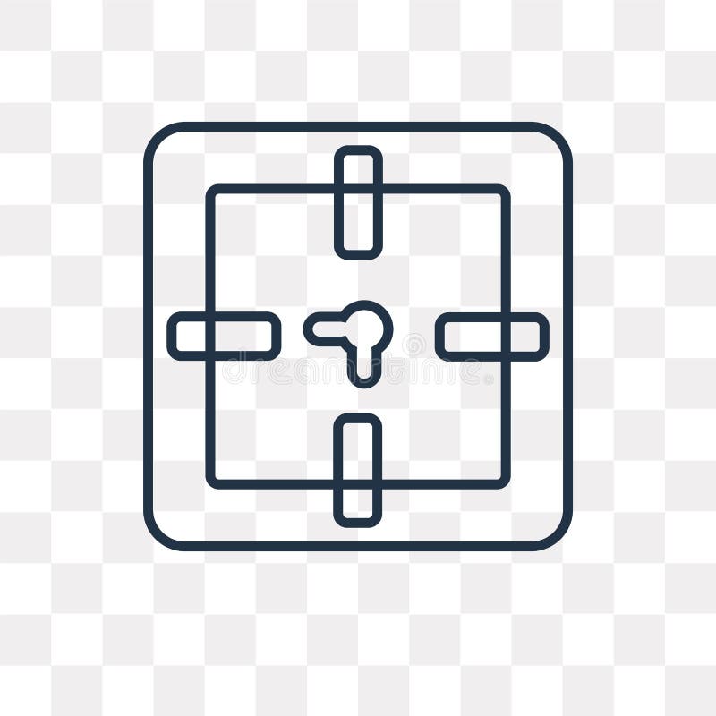 Hour Png Stock Illustrations – 1,555 Hour Png Stock Illustrations ...