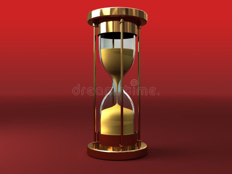 Opportunity Hourglass Stock Illustrations – 1,672 Opportunity Hourglass ...