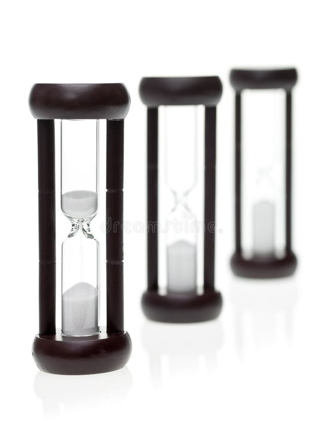 1,079 Hourglass Sandglass Sand Timer Sand Clock Isolated White Stock ... 1,079 Hourglass Sandglass Sand Timer Sand Clock Isolated White Stock ...