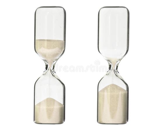 2+ Hourglass half full Free Stock Photos - StockFreeImages
