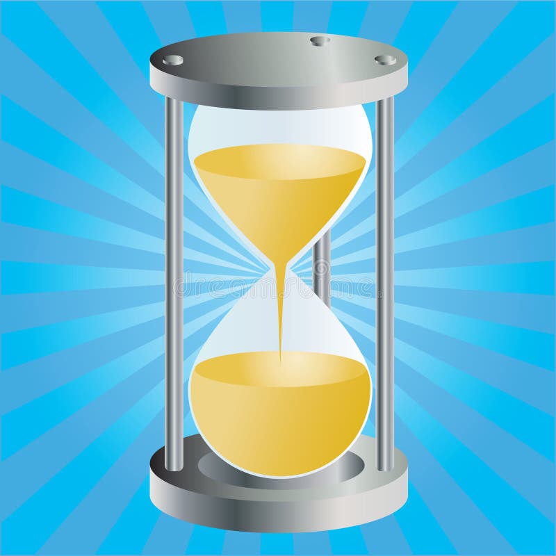 Arabic Ramadan Lantern stock illustration. Illustration of islam - 70818930