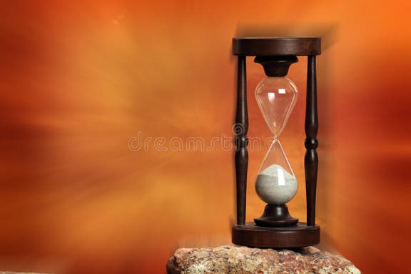 104 Hourglass Dramatic Stock Photos - Free & Royalty-Free Stock Photos ...