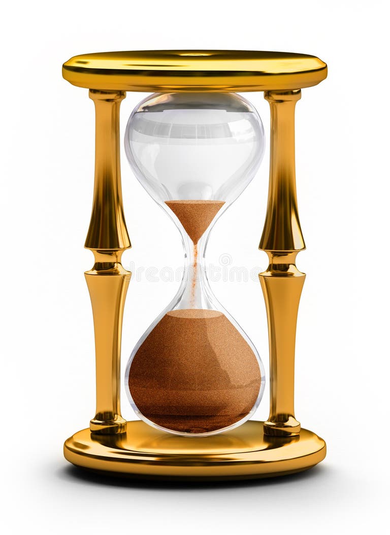 History Hourglass Stock Illustrations – 5,900 History Hourglass Stock ...