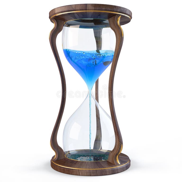 Abstract Hourglass Flow Stock Illustrations – 3,443 Abstract Hourglass ...