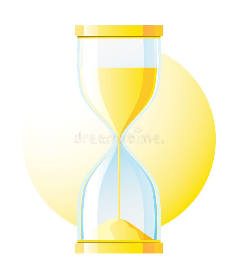 Hourglass Bitmap Stock Illustrations – 16 Hourglass Bitmap Stock ...