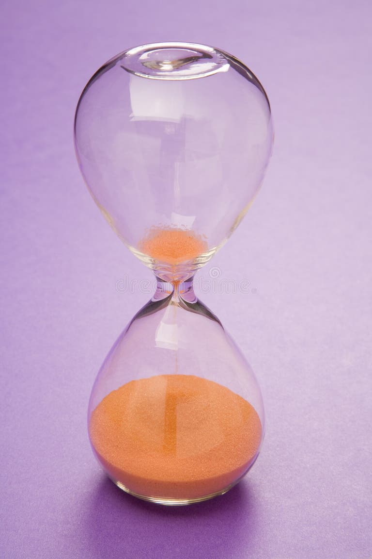 1,320 Empty Hourglass Stock Photos - Free & Royalty-Free Stock Photos ...