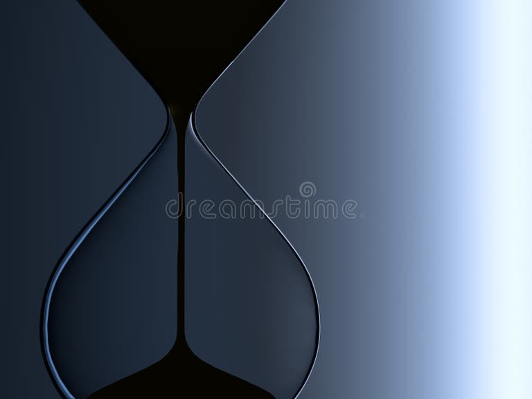 Abstract Hourglass Flow Stock Illustrations – 3,443 Abstract Hourglass ...