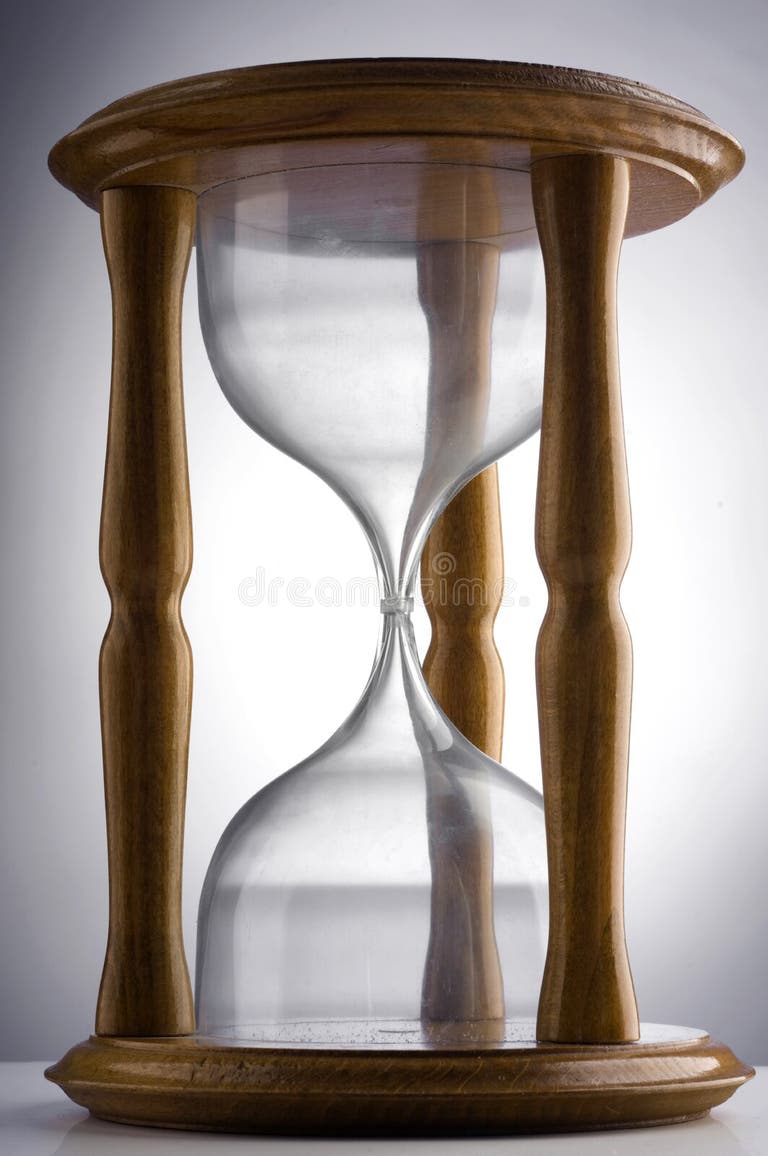 501 Broken Hourglass Stock Photos - Free & Royalty-Free Stock Photos ...