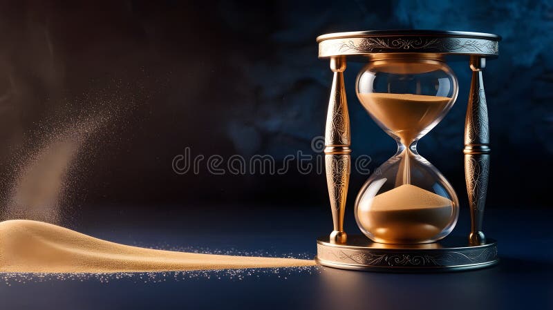 15 Minute Countdown Timer Transparent Background Download Stock Photos ...