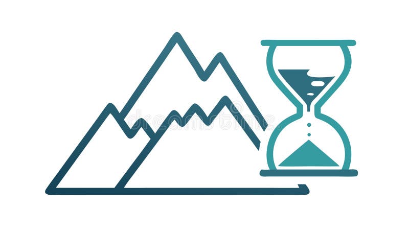 Vast Periods Stock Illustrations – 15 Vast Periods Stock Illustrations ...