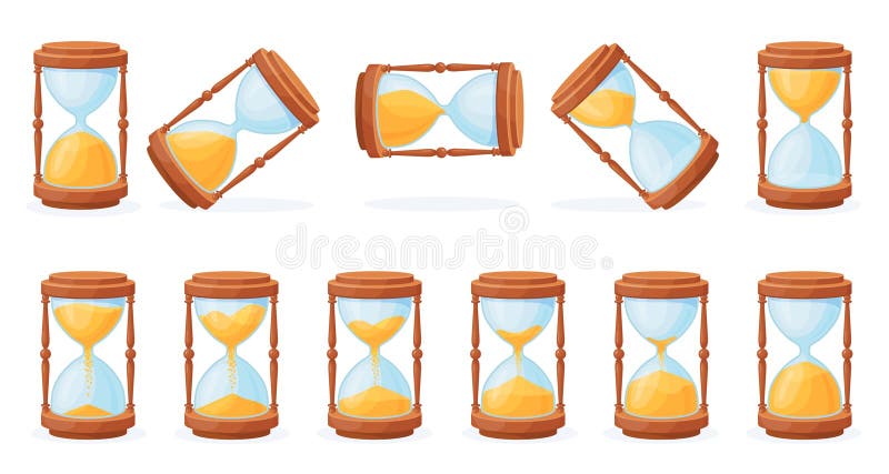 Hourglass Animation Sprite Sheet Glass Clock Stock Illustrations – 16 ... Hourglass Animation Sprite Sheet Glass Clock Stock Illustrations – 16 ...