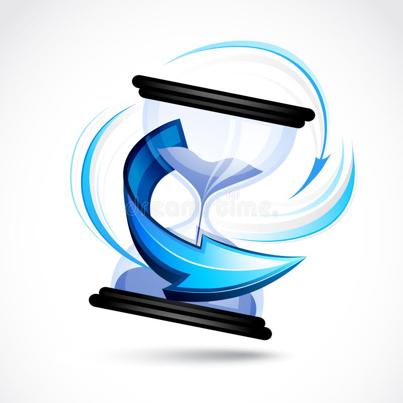 Computer arrow icons stock vector. Illustration of line - 13606254