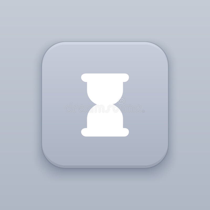 Sandy Clock Stock Illustrations – 613 Sandy Clock Stock Illustrations ...