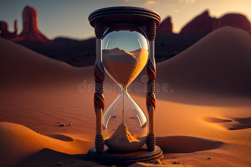 Timer Desert Stock Illustrations – 222 Timer Desert Stock Illustrations ...