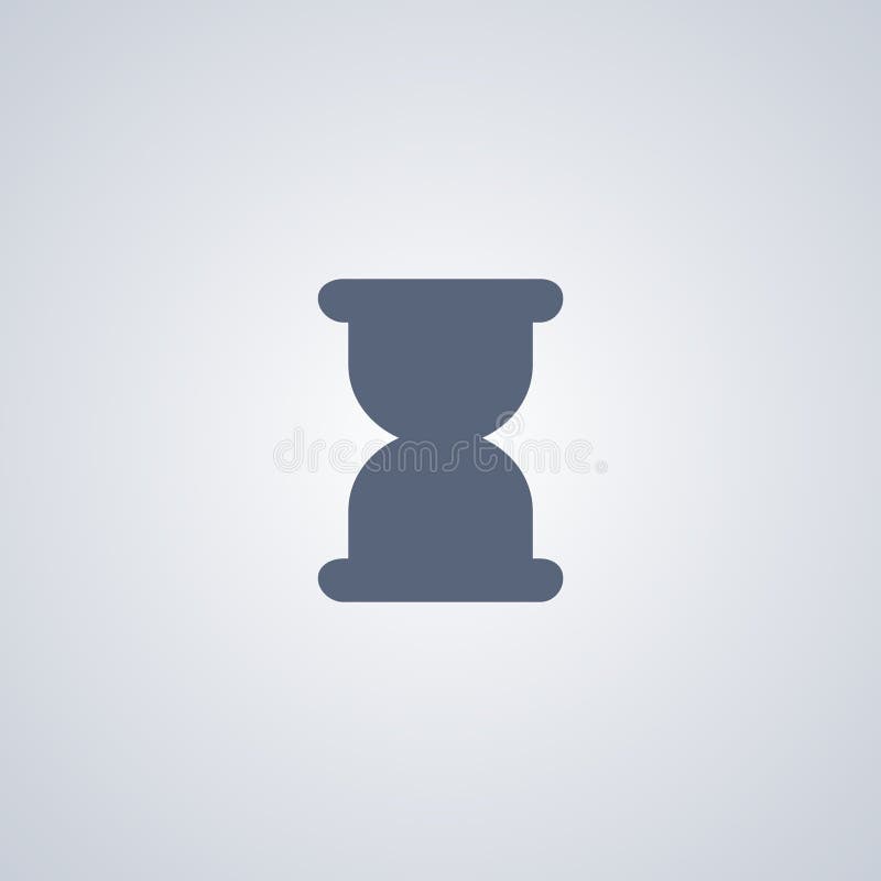 Sandy Clock Stock Illustrations – 613 Sandy Clock Stock Illustrations ...