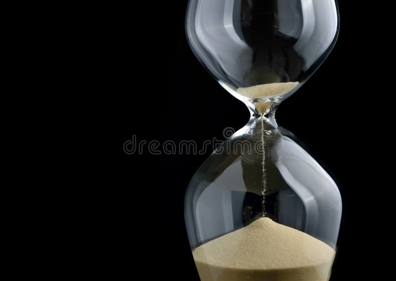 Hourglass Stock Images - Download 14,660 Royalty Free Photos