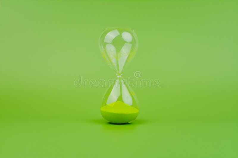 Countdown Photo Studio Timer Rules of Time and Working with Limited ...