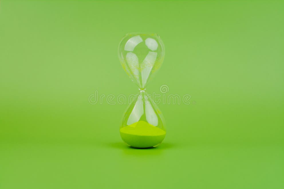 Countdown Photo Studio Timer Rules of Time and Working with Limited ...